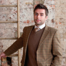 Thoughtful Luxury with Oliver Burns - World Words