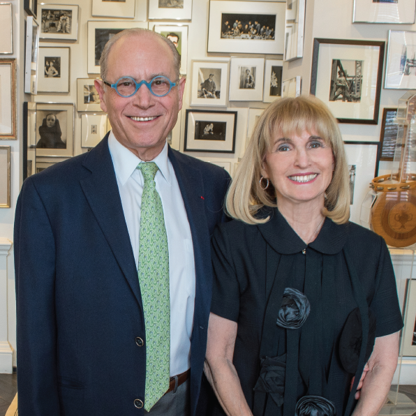 Photography: A Collector's Perspective - World Words