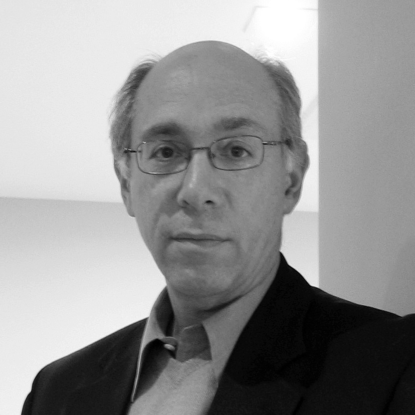 Collecting Photography: A Gallerist's Perspective - World Words