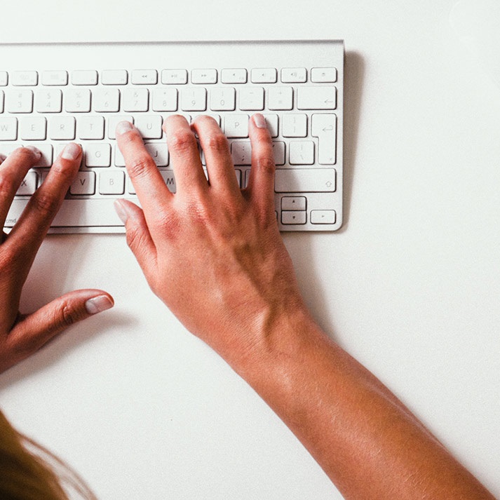 How to Write Hotel Copy That Sells - World Words